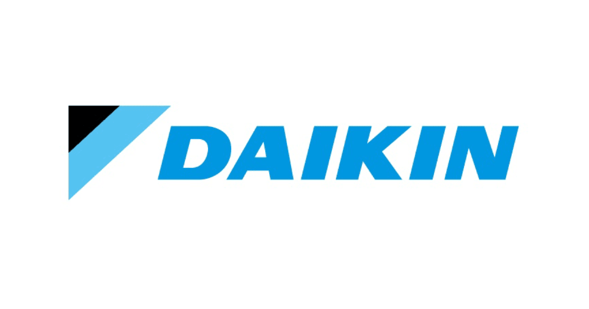 Precision-Crafted HVAC Solutions - Daikin PNG